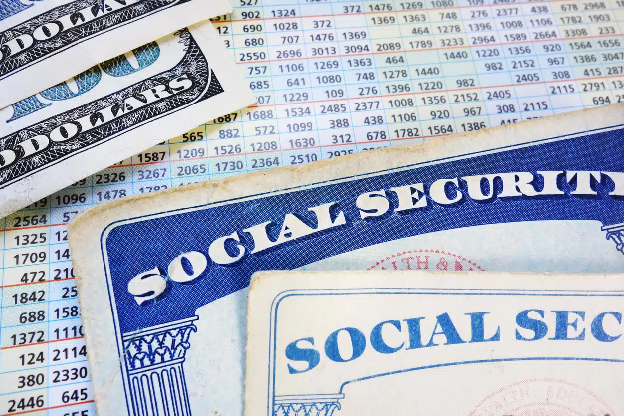 How 7 Social Security Changes will Affect You - Medicare School