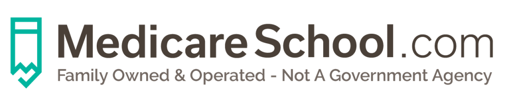 Your Guide to Medicare Forms CMS-L564 & CMS-40B