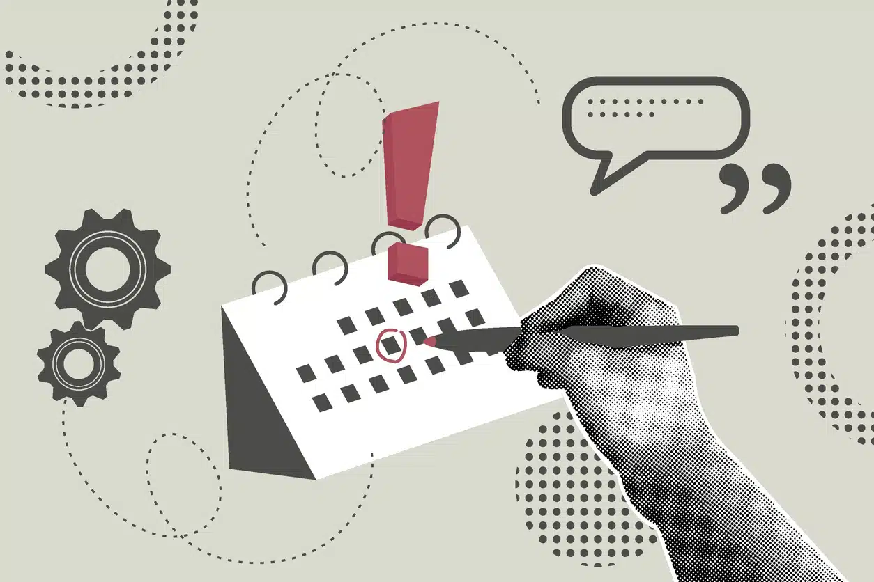 What Are the 3 Enrollment Periods for Medicare? - Medicare School