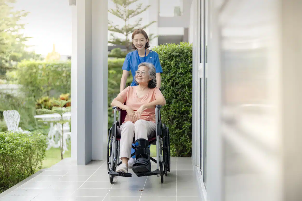 The Part B Giveback: What It Means—And Why It’s Not Always a Deal ...